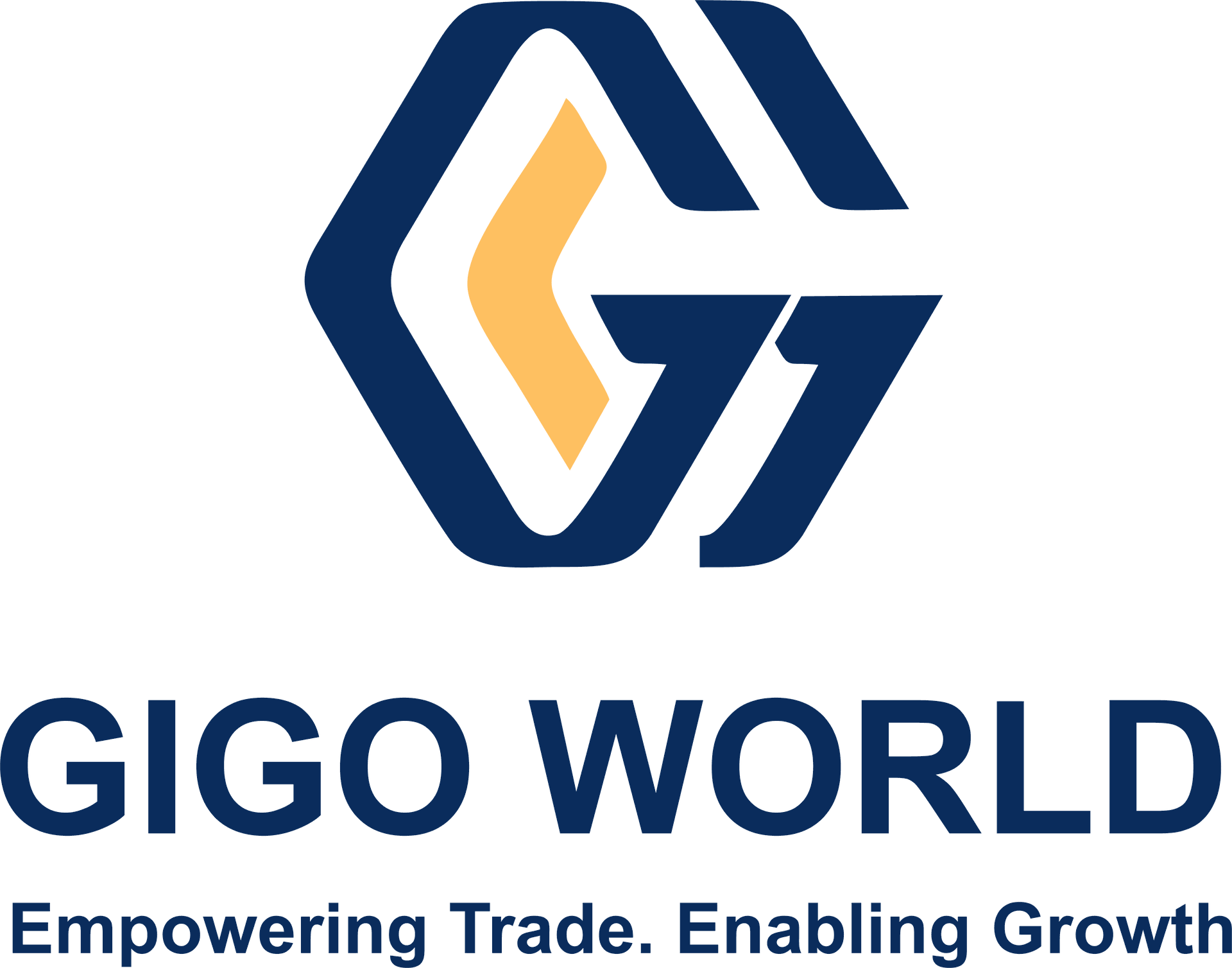 Home | Gigoworld